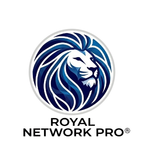 Royal Network Pro